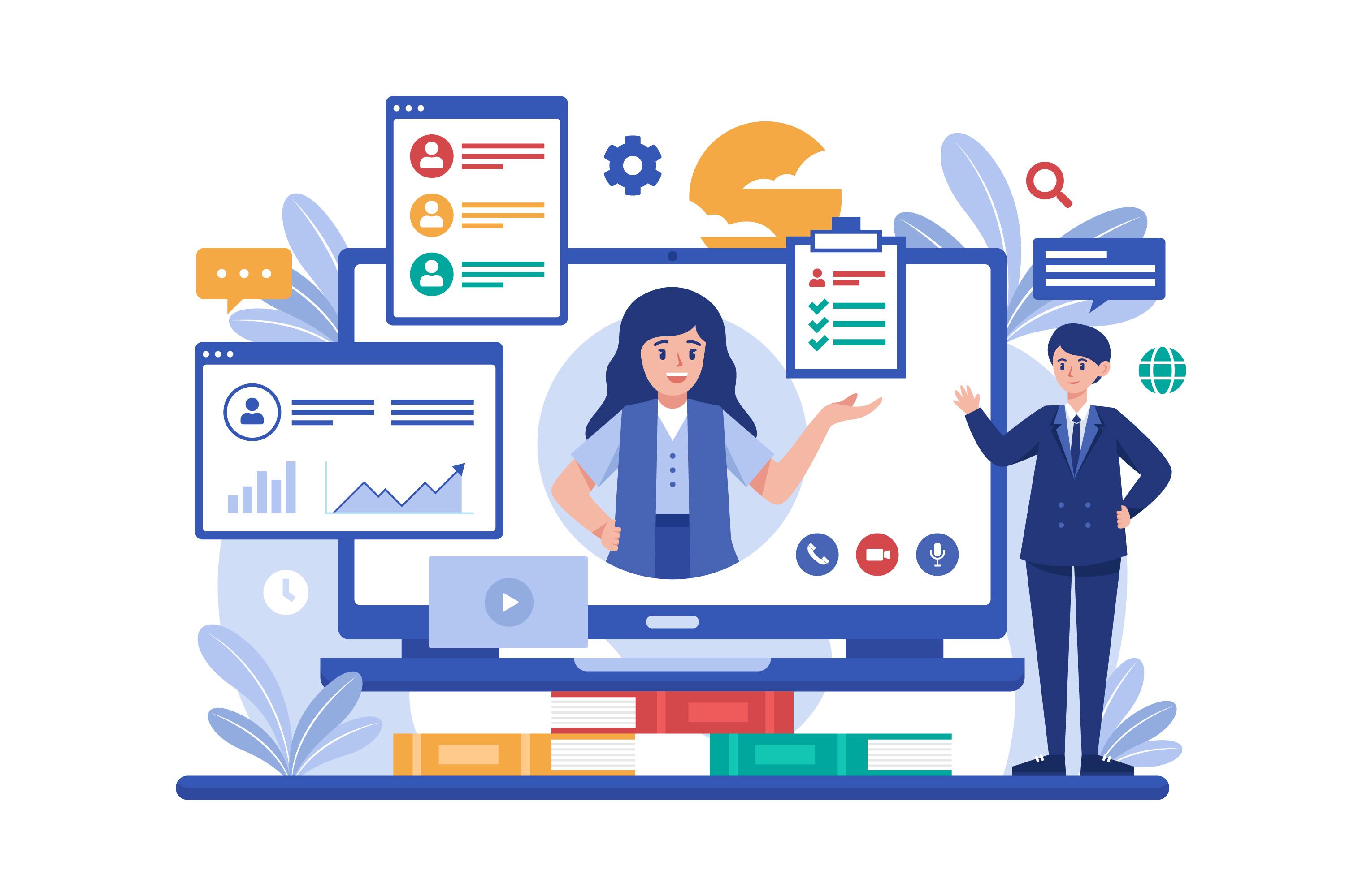 School-Management-System | BS-BD